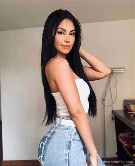 Me llamo paty una damita fogosa Masajista erótica en Madrid TOP
