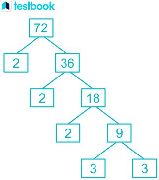 Tree Factor Of 18
