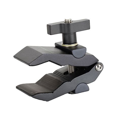 Solutions Python Clamp Combination With Any Mm Rods Max Load