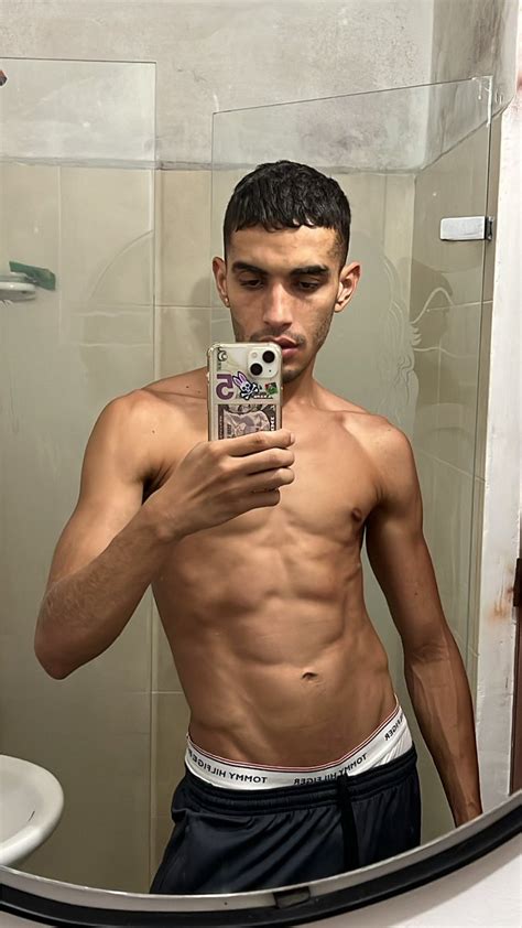Stephan Stone K On Twitter Https Onlyfans Stephanstone