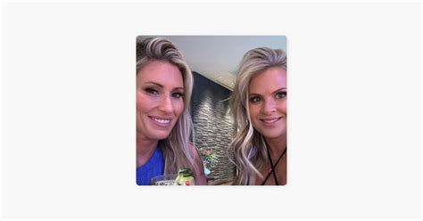 ‎cat And Nat Unfiltered Sex With Each Others Husbands On Apple Podcasts