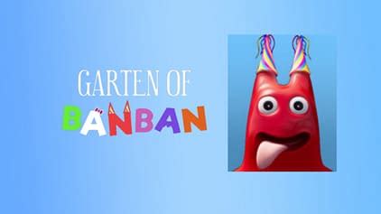 Fondos De Pantalla Del Tel Fono Jard N De Banban Wonder Day Dibujos
