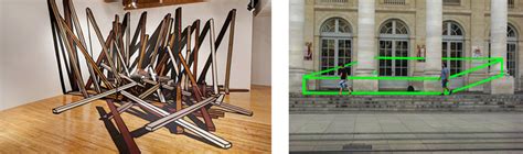 How Optical Illusion Art Is Represented Today Widewalls
