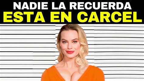 15 Actores Que ARRUINARON Sus Carreras En 2024 YouTube