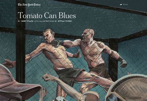 14 Stunning Parallax Scrolling Websites Creative Bloq
