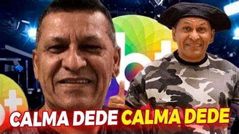 A HISTÓRIA DE CHARLES GUTEMBERG NOSSO ETERNO RAPADURA DO COMANDO MALUCO