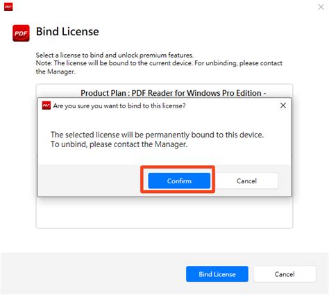 how to activate kdan pdf reader permanent license support kdan mobile