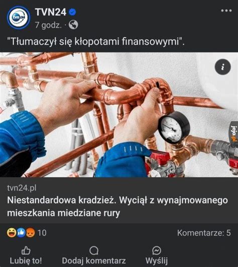Ray Czy To Ty Jeja Pl