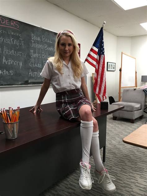TW Pornstars Odette Delacroix Pictures And Videos From Twitter Page 8