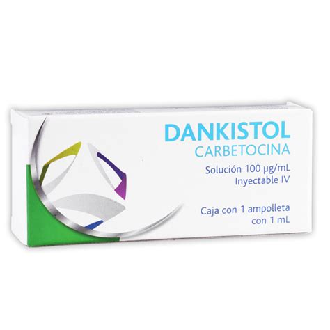 Dilopsan Dankistol Sol Iny C Ml Mcg