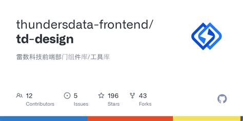 Td Design Packages React Native Skeleton Src Index Md At Master
