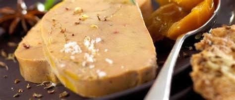 Palmiloire Foie Gras et Spécialités gastronomiques