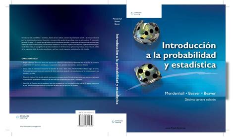 Introducción a la Probabilidad y Estadística lanotamatematica10 uDocz