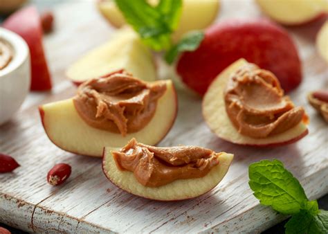12 receitas saudáveis para crianças ideias nutritivas e divertidas