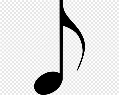 Notes De Musique Notes De Musique Png PNGEgg