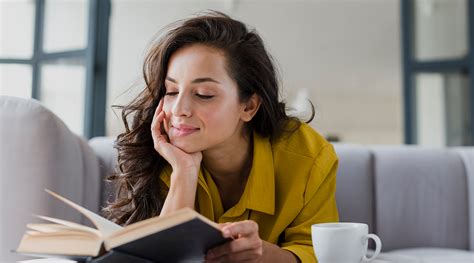 10 Livros De Desenvolvimento Pessoal Que Todos Deveriam Ler Blog DNC