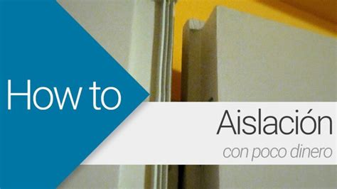 Aprende A Aislar Tu Habitaci N Del Ruido Externo En Solo Pasos