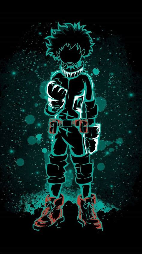 Chia sẻ 58 về hình nền izuku coedo vn