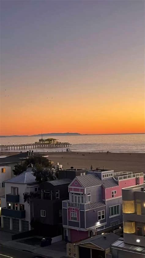 Pin By Thomas Sandel On Snel Bewaren Dream Vacations Los Angeles