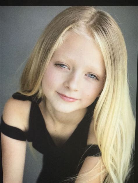 Pin By Ruben Sierra On Modeling Model Baby Angel Angel