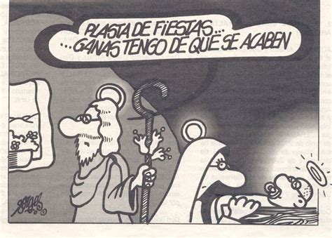 Pin De Malinah En Navidad En 2024 Chistes De Forges Humor Grafico