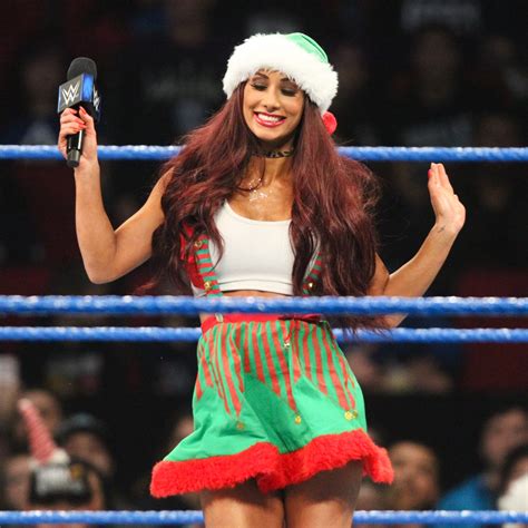 Women Of Wrestling Pictures Thread Page Wrestling Forum