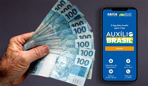 Preciso Atualizar O Caixa Tem Para Pegar O Empr Stimo De R Mil