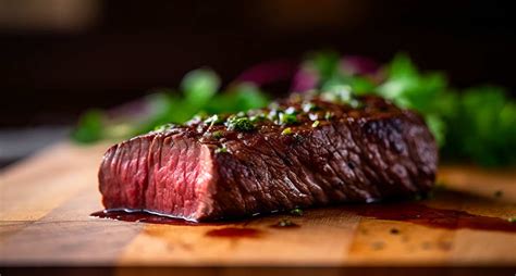 Découvrez nos idées de Recettes dOnglet de Bœuf Par un artisan boucher