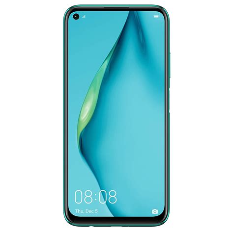 Huawei P Lite Prix Vid Os Bons Plans Et Caract Ristiques Techniques