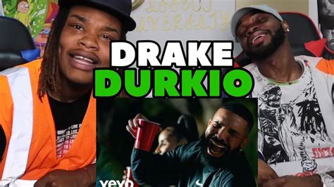 Drake Laugh Now Cry Later Official Music Video Ft Lil Durk Youtube
