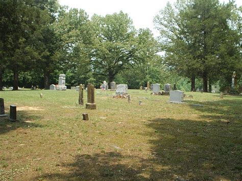 Fredonia Cemetery In Judsonia Arkansas Find A Grave Cemetery