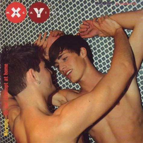 Colton Haynes Bulge Telegraph