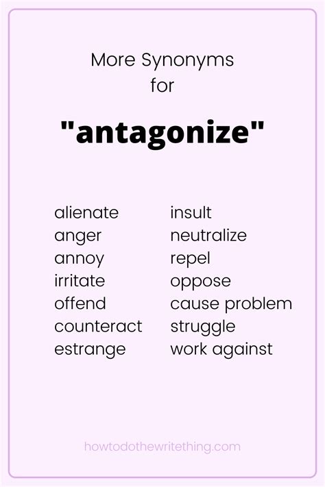 List Of Emotions A Huge List Of 132 Powerful Emotions For Esl Learners