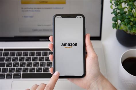 Melhores Formas De Vender Na Internet Sebrae Respostas