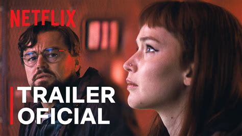 4 Filmes Na Netflix Para Assistir Nessa Primeira Semana De 2022