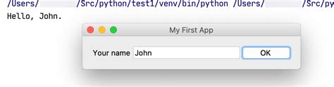 Tkinter Gui Tkinter Gui Python