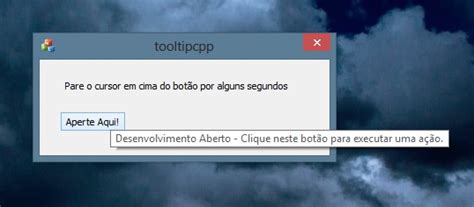 Visual Mfc Ctooltipctrl Pretranslatemessage C Desenvolvimento Código Aberto