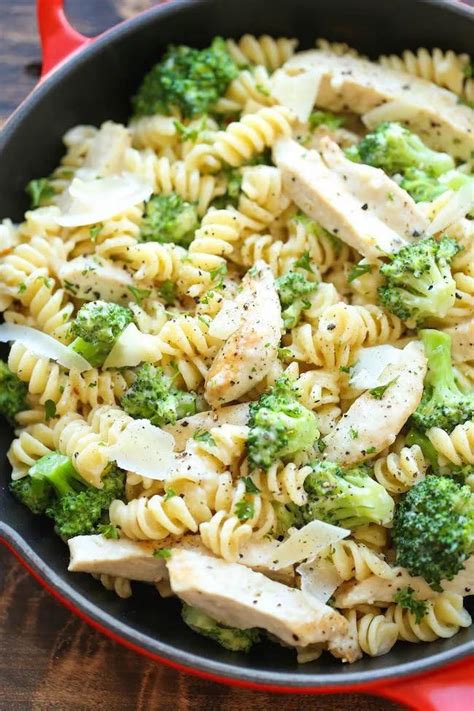 Recetas F Ciles Para Cenar Delicioso Y Sin Esfuerzo Receitas