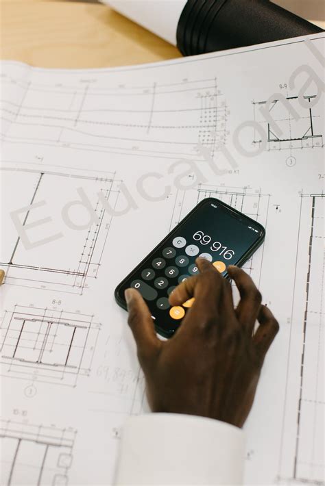 Mastering Construction Draw Schedules For Efficient Cash Flow