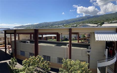 Organisation de la rentrée 2024 2025 LYCÉE POLYVALENT MOULIN JOLI