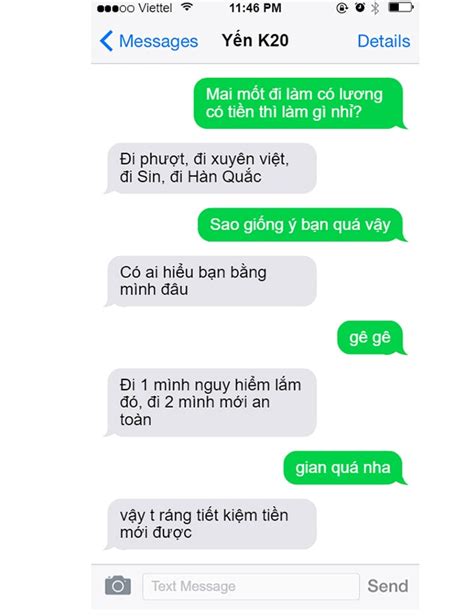 Top H N C Ch L M Quen B N M I Qua Tin Nh N Hay Nh T Lagroup Edu Vn