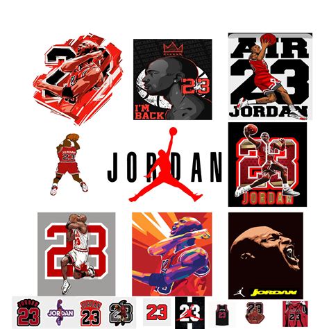 Jordan Svg Png M Jordan Svg Png Michael Jordan Svg Png M Jordan Jump