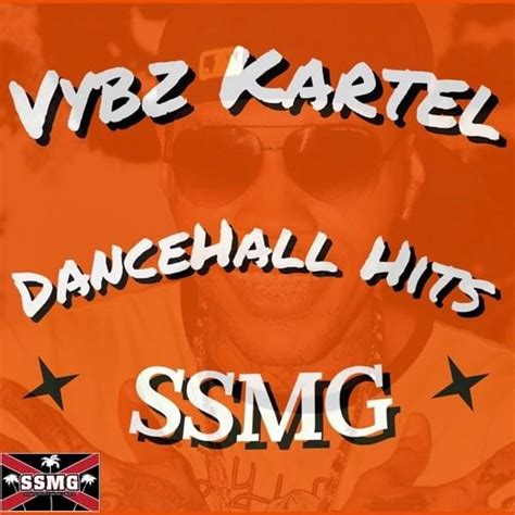 Vybz Kartel Shawn Storm Love How U Wine It Lyrics Genius Lyrics