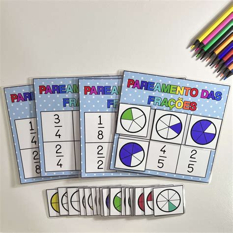 Jogos Pedagógicos para Habilidades Cognitivas Planejamentos de Aulas