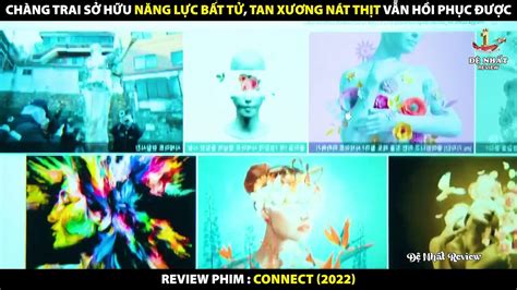 Ch Ng Trai S H U N Ng L C B T T Tan X Ng N T Th T V N H I Ph C