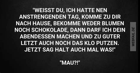Sie Ist Manchmal Echt Schwierig Webfail Fail Bilder Und Fail Videos