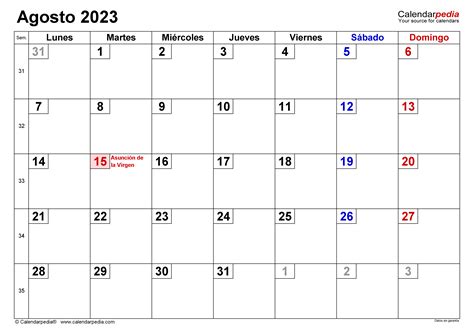 Veja Os Principais Feriados De 2023 O Olhar