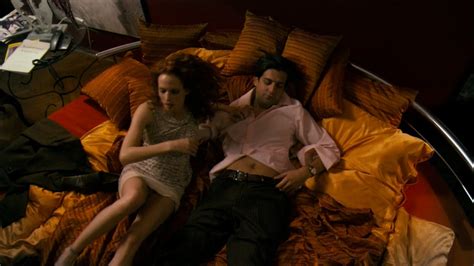 Watch Online Judit Schell Kata Dob Ad L Jord N Just Sex And