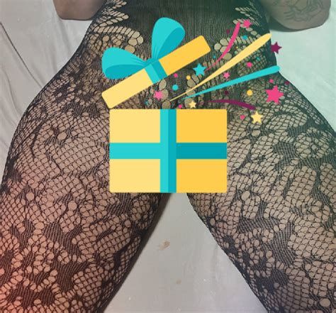 469 463 3237 Offers Body Rubs In Dallas Fort Worth Texas Book An