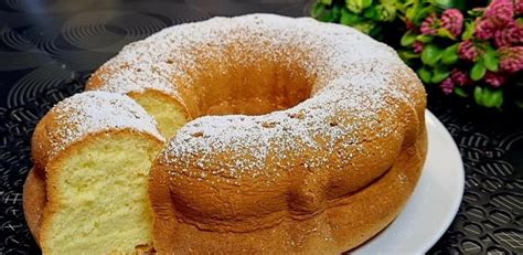 Le beignet de grand mère une recette simple et délicieuse Porada book
